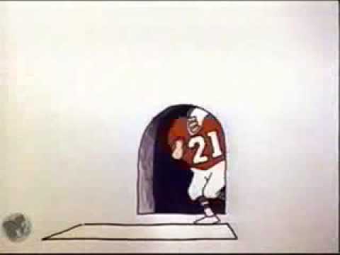 Blind Melon- 3 is a Magic Number - YouTube