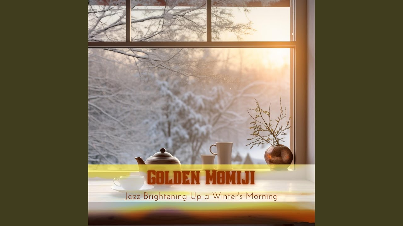 Frozen Morning's Solace - YouTube