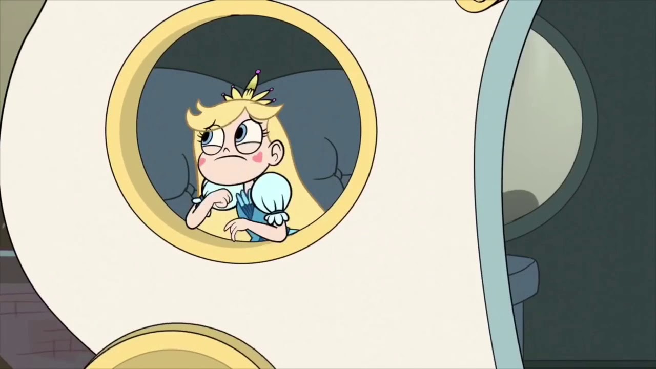 SAD (STARCO) - YouTube