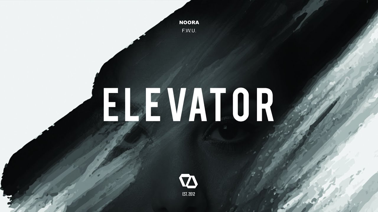 Noora - F.W.U. - YouTube