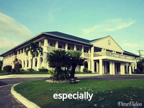 St. Clare Convent - YouTube