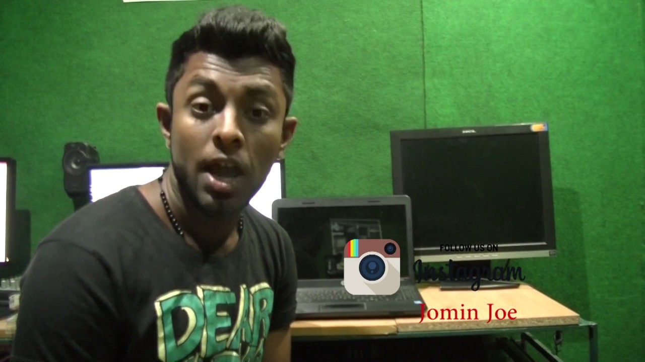 Change Any Android Phone into Pixel User Interface | Google - YouTube