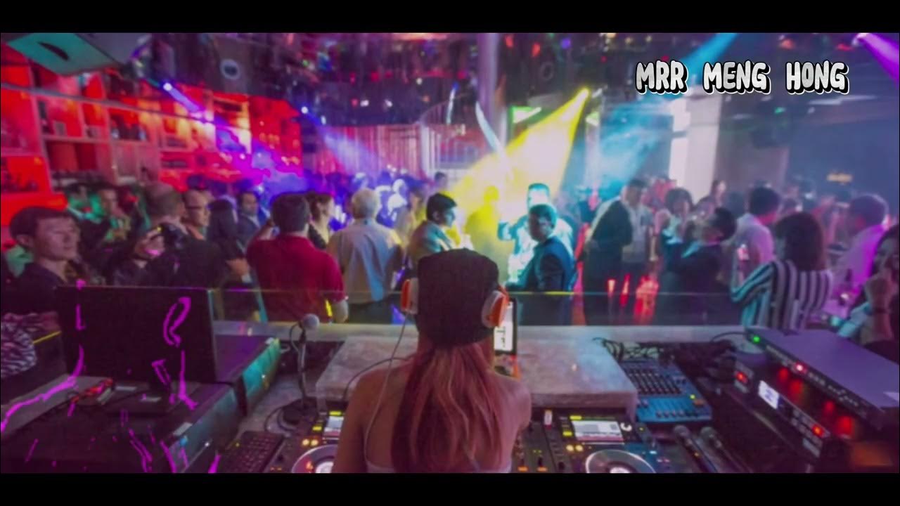 NONSTOP 🎧VIP 2023💥🧬🤯vaii lerng with admin💥Remix song Club 🎭2023 [Meng Hong official ]💥🤏😵‍💫 - YouTube