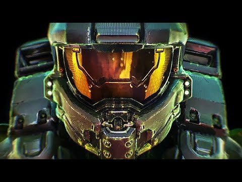 10 Iconic Video Game Character Debuts - YouTube