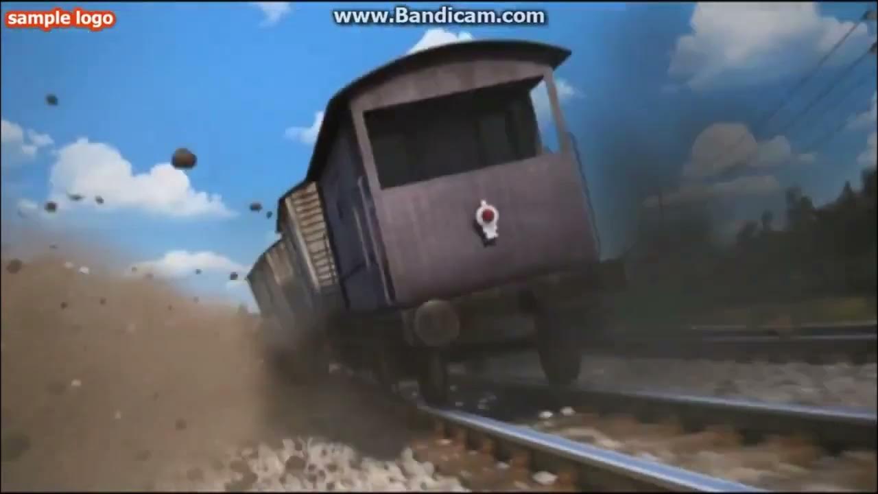 900 subscribers special + update (read the description) - YouTube