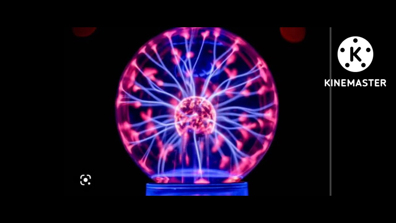 basic science - YouTube