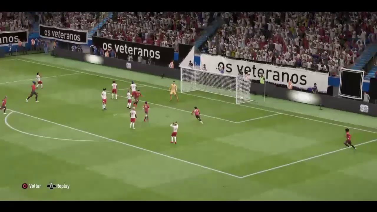 Estreia no bulgado - YouTube