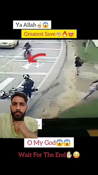 O My God 😱😱😱 Wait For The End😱😱😱 Good Joop👨‍⚖️👨‍⚖️ Youtube