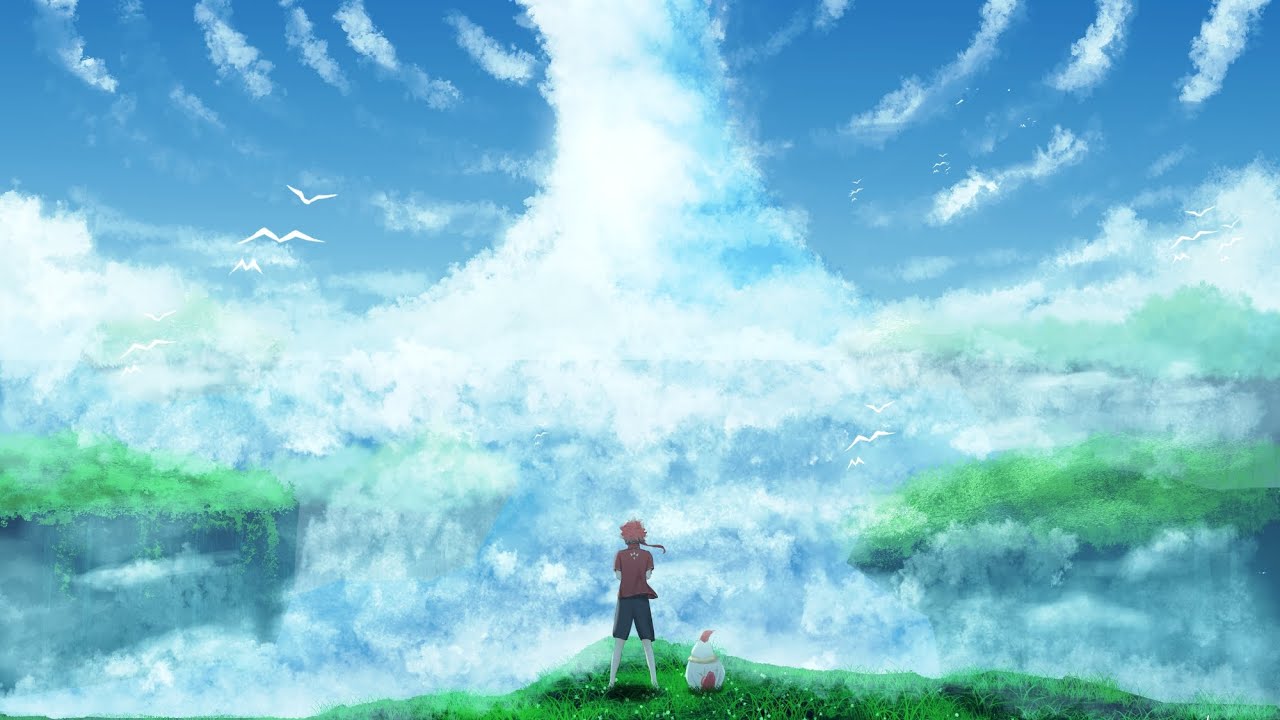 Mix my favourite Rigël Theatre - YouTube