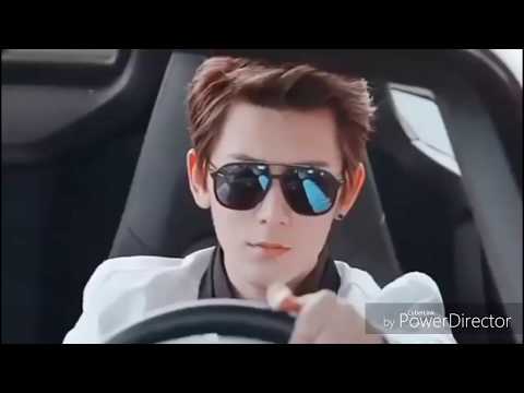 ❤Best whatsapp status video.  in love ❤❤❤30 Secound yalili yalila ....💜💜💜