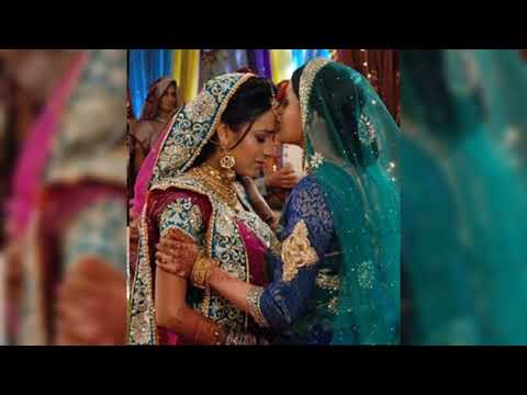 anandi shiv sangeet #balika vadhu #anandi shiv