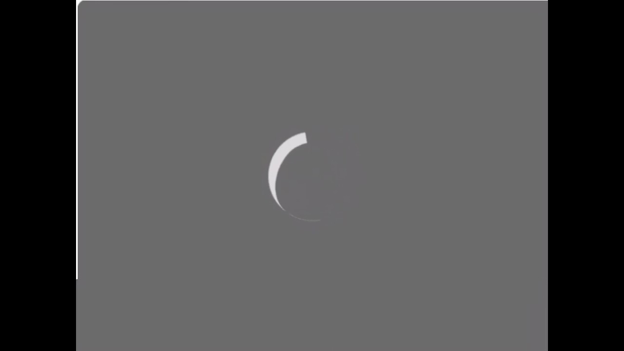 Fake skip omegle - YouTube