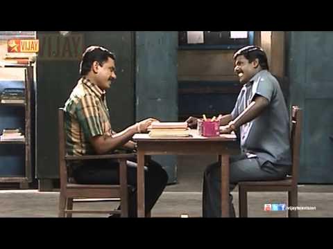 7C 12/05/12 - YouTube