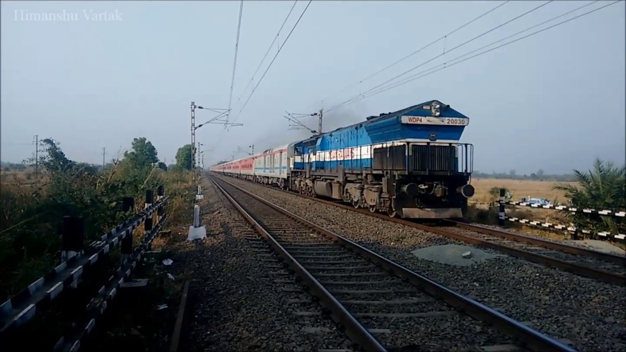 1st Regular suvidha | Jaipur Yashwantpur (Bangalore) Suvidha express ...