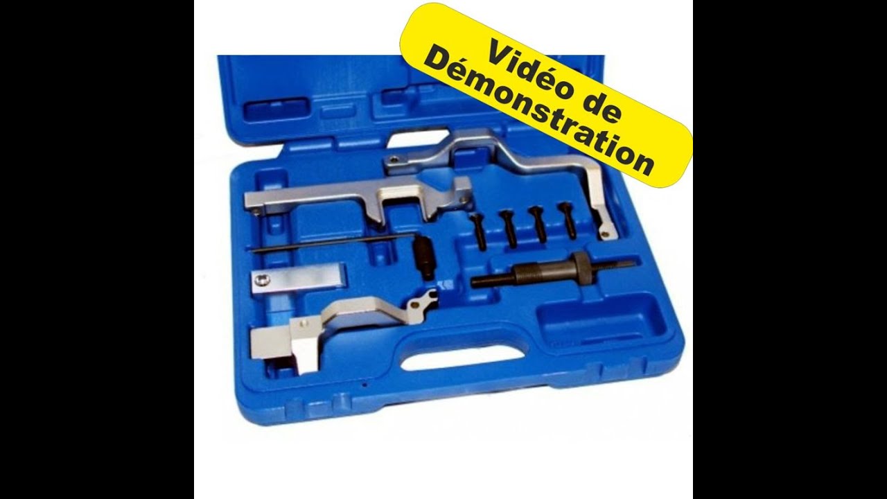 Libération Démêler batterie outils calage distribution psa Pension Ce ... Libération Démêler batterie outils calage distribution psa Pension Ce ...