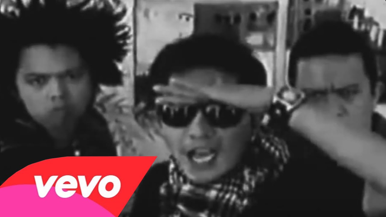 IYOTUBE - Lord Patawad - Bassilyo with Moymoy Palaboy (Bubble Gang ...