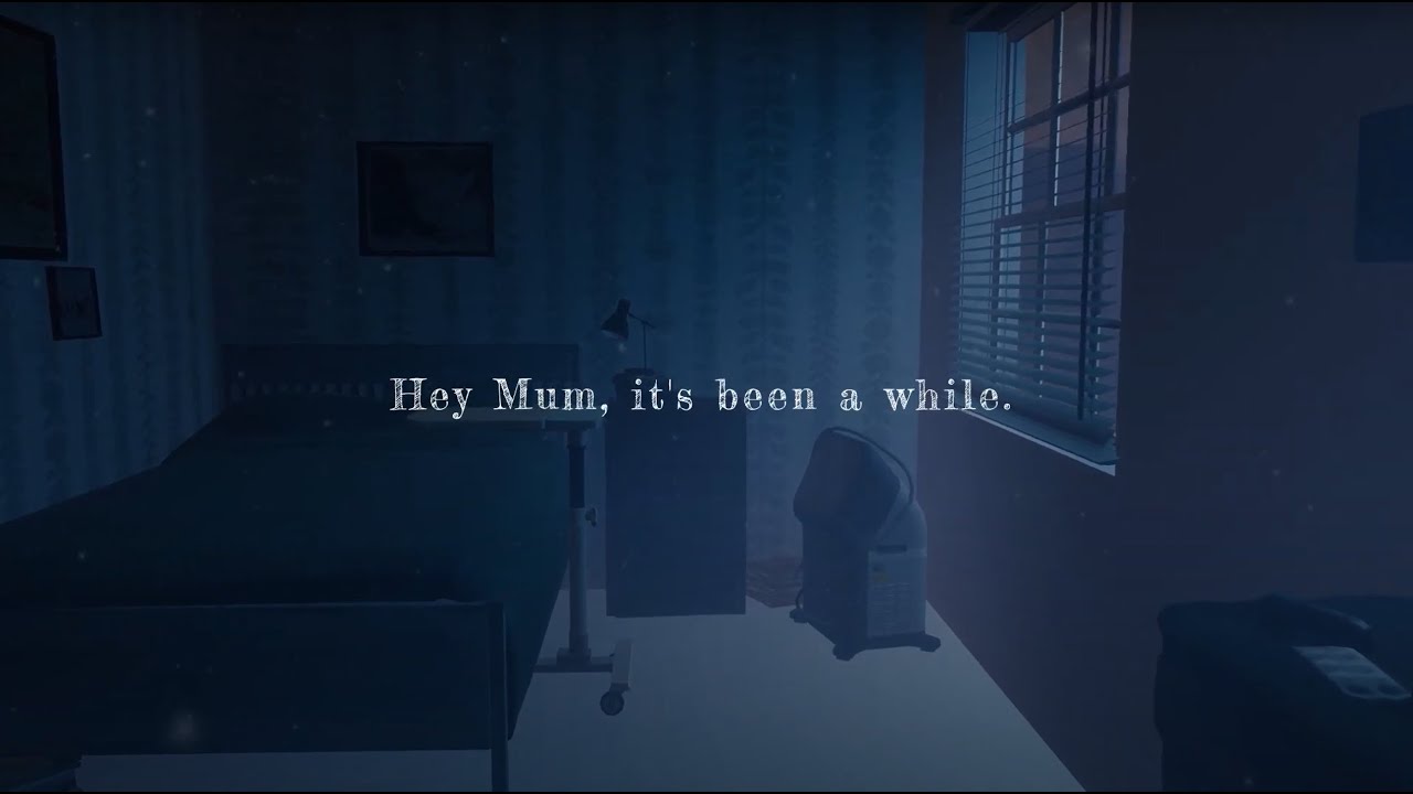 Bird House Official Game Trailer - YouTube