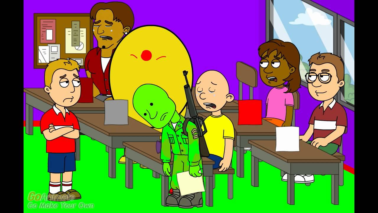 Dora Gets In Dead Meat - YouTube