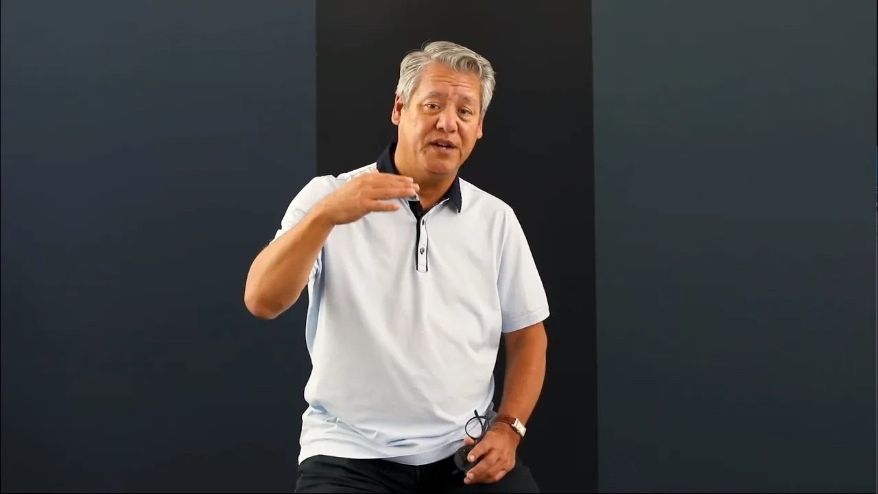 What is a high level connection and why does REL insist you use it ...