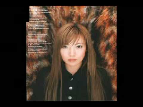 youtube m o v e yuri slide - YouTube