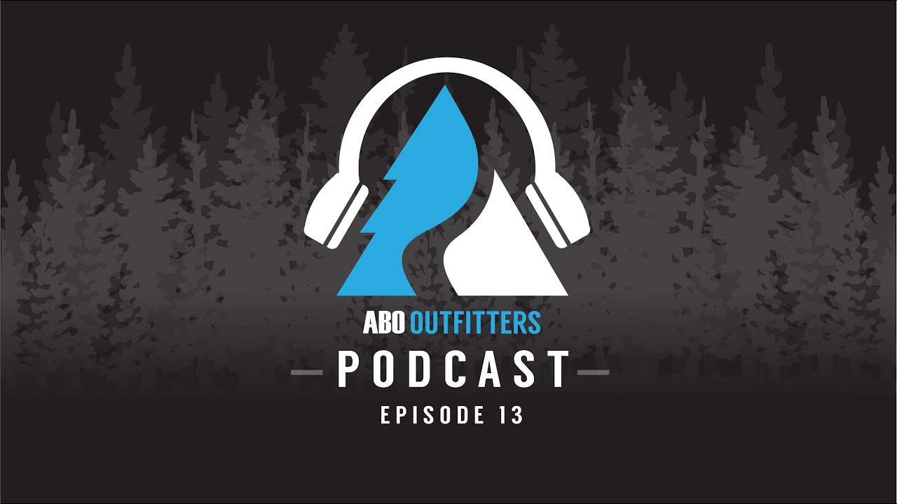 Hunting & Fishing Videos and Podcasts | Watch & Listen | ABO Outfitters