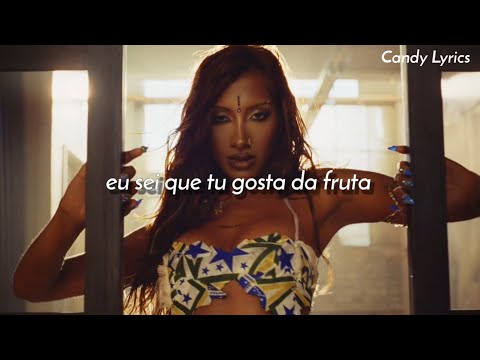KATSEYE - Hootie Frutti (Tradução / Legendado) [Clipe Oficial]