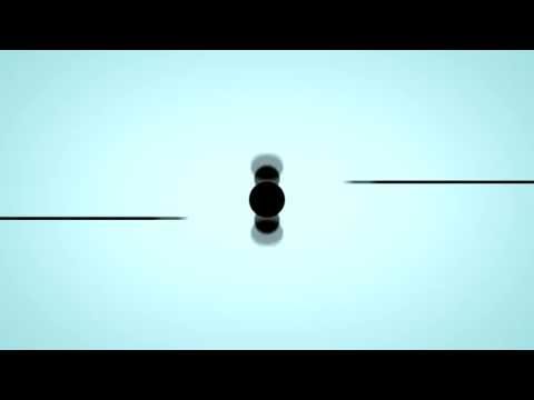 KaDon Poine V9 İntor 7