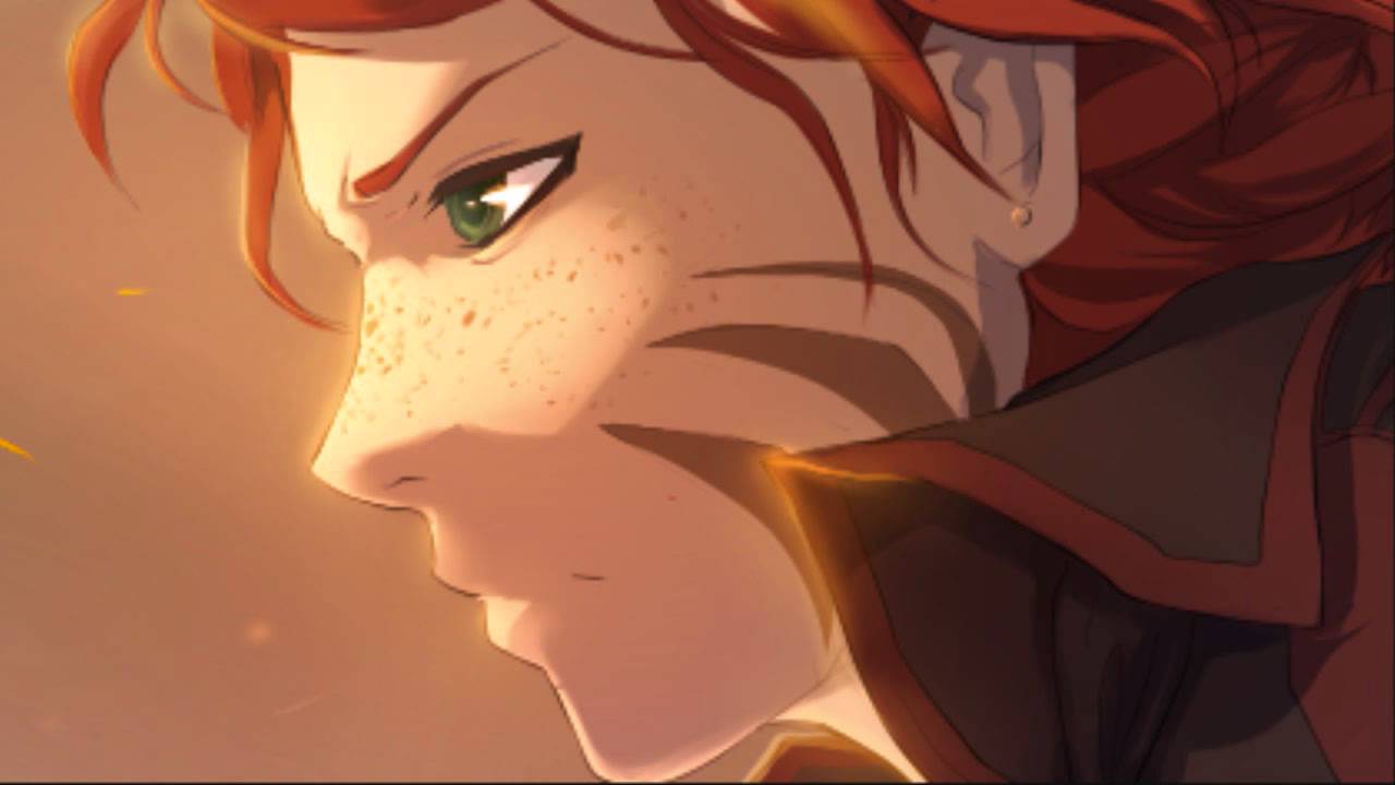 Ricky Mears - Bittersweet ft. Mona Moua - YouTube