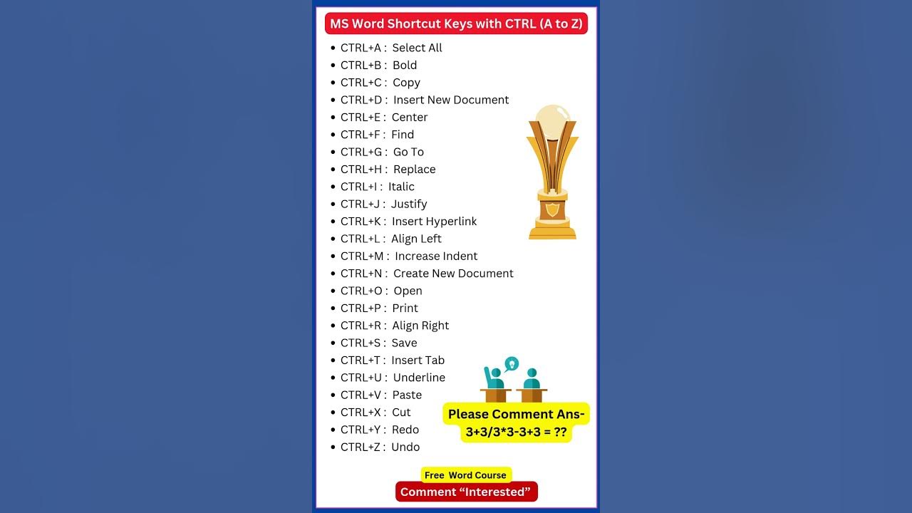 work from home jobs | excel formula for job interview | data entry ...