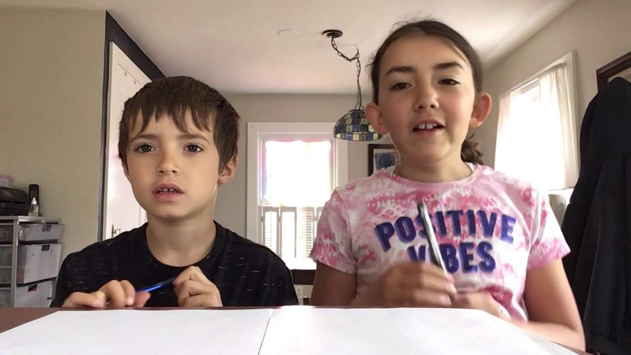 How to draw a water dragon - YouTube