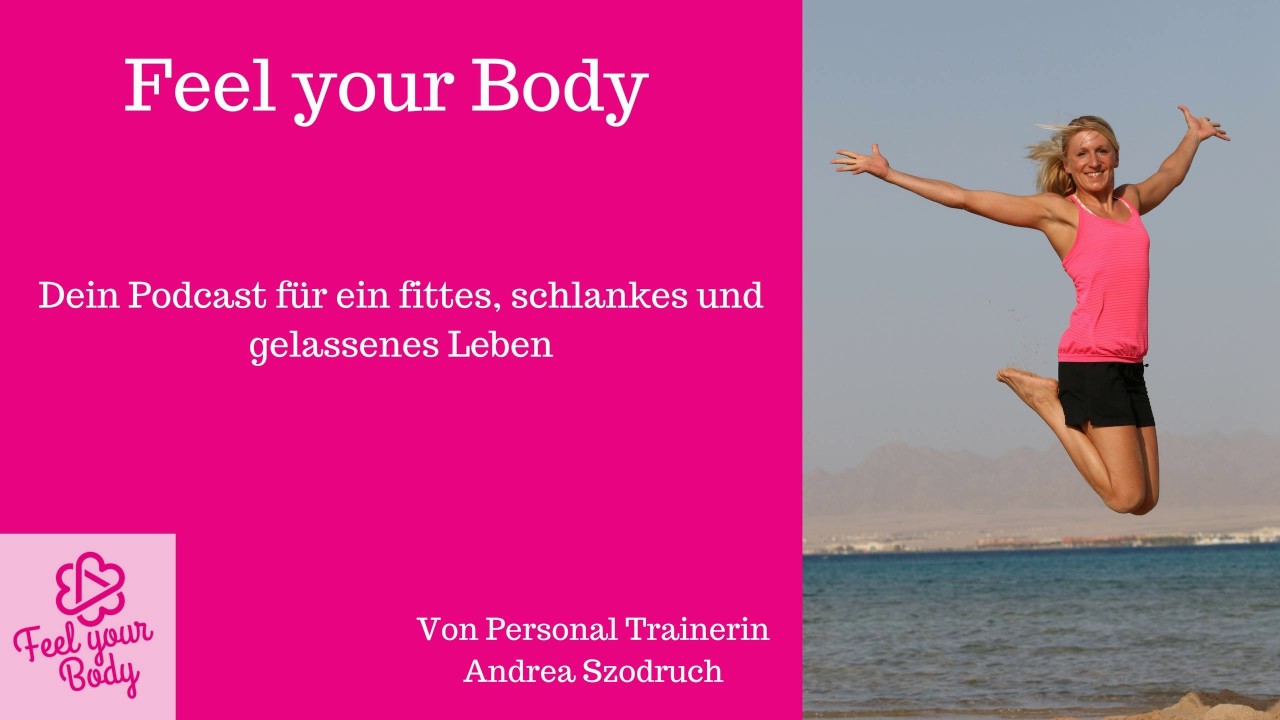 Folge 11 - Interview mit Athlethin Katrin Rose - YouTube