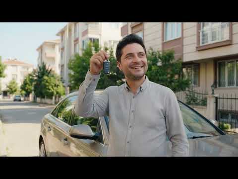 İyi Bayramlar Türkiye