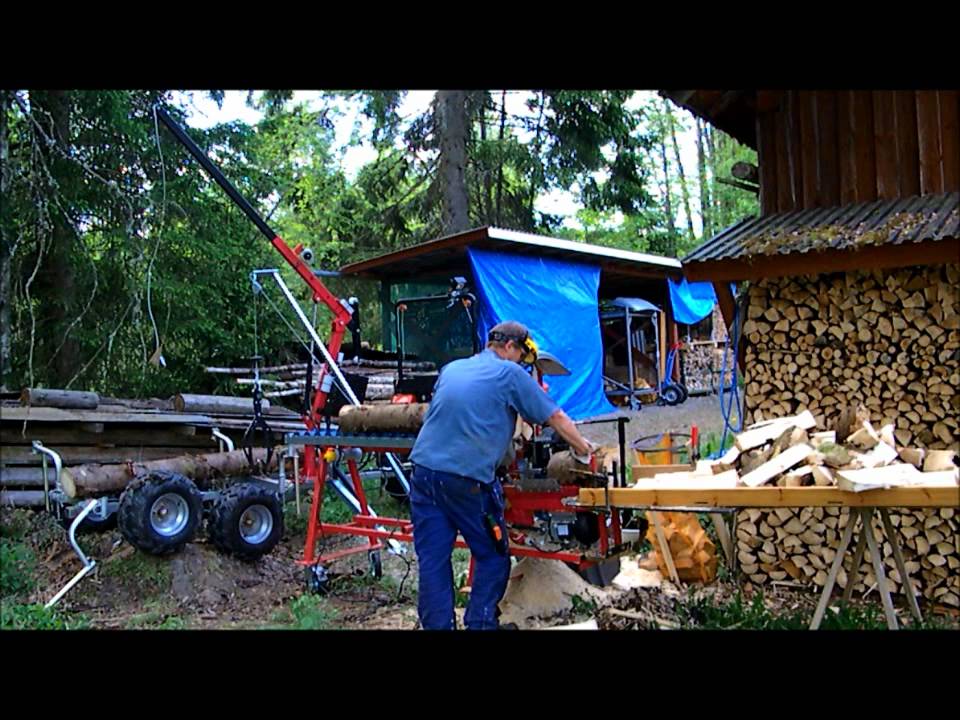 Spalter 1.wmv - YouTube