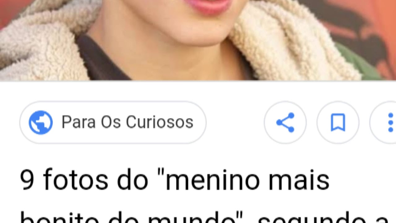 Os Muleque é louco - YouTube