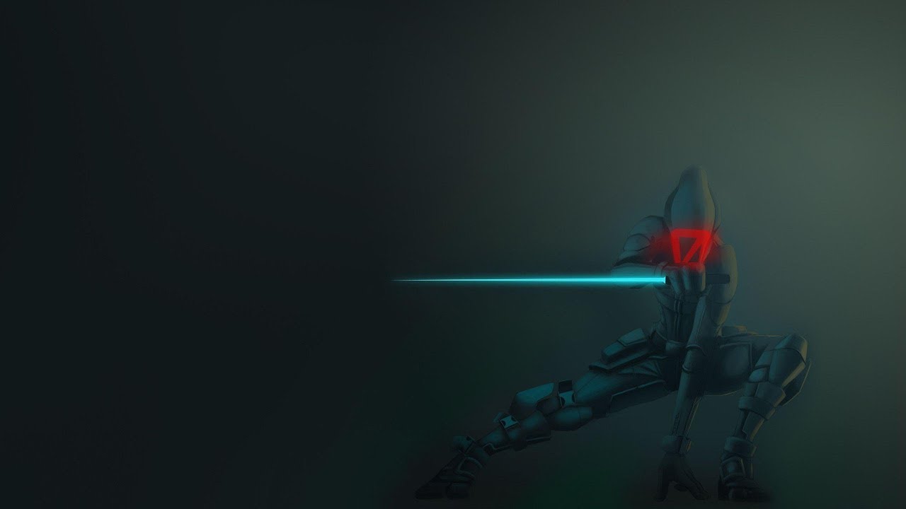 Borderlands 2 Zero sniper build part 1 - YouTube