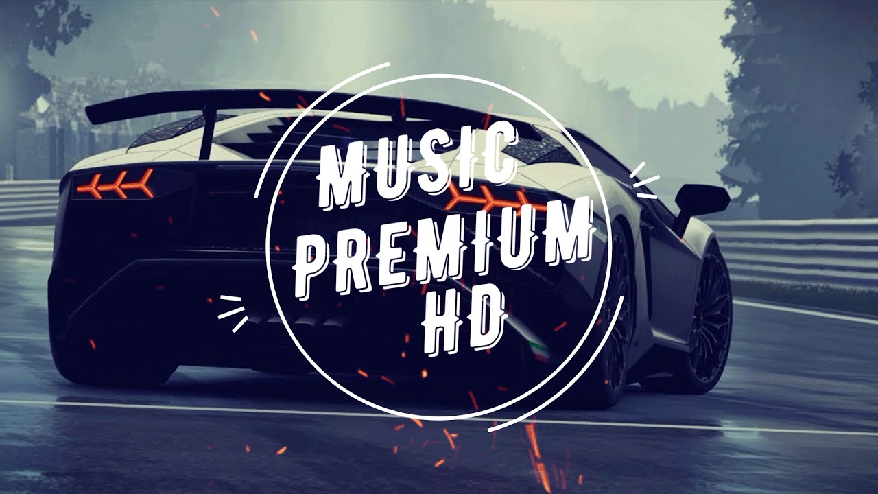 Rihanna - Mr. DJ (PREMIUM MUSIC HD Remix) - YouTube