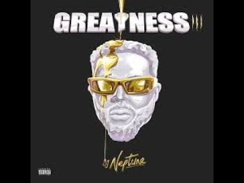 DJ Neptune Ft Olivetheboy Emmanuella [Radio Edit] Clean Version - YouTube