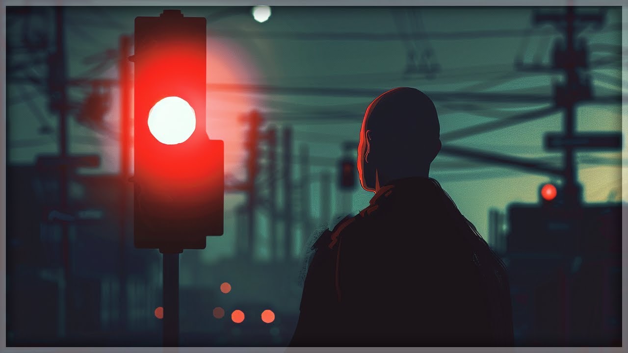 🔴LIVE | RED LIGHT IS LIT! - YouTube
