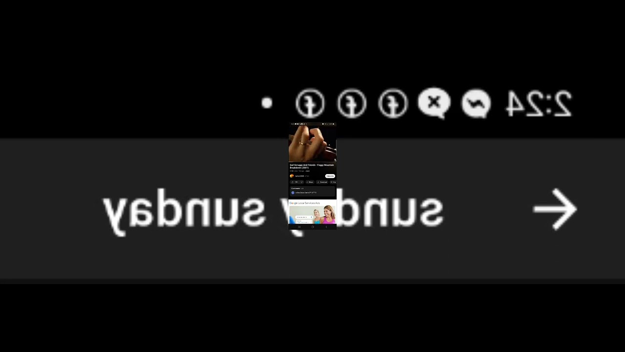 Audio final draft - YouTube