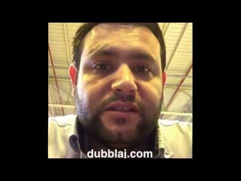 Cüneyt Arkın dublaj