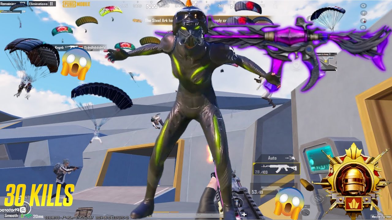 Excellent event gameplay Demon Lord SET g SAMSUNG, A7, A8, J4, J5, J6 ...