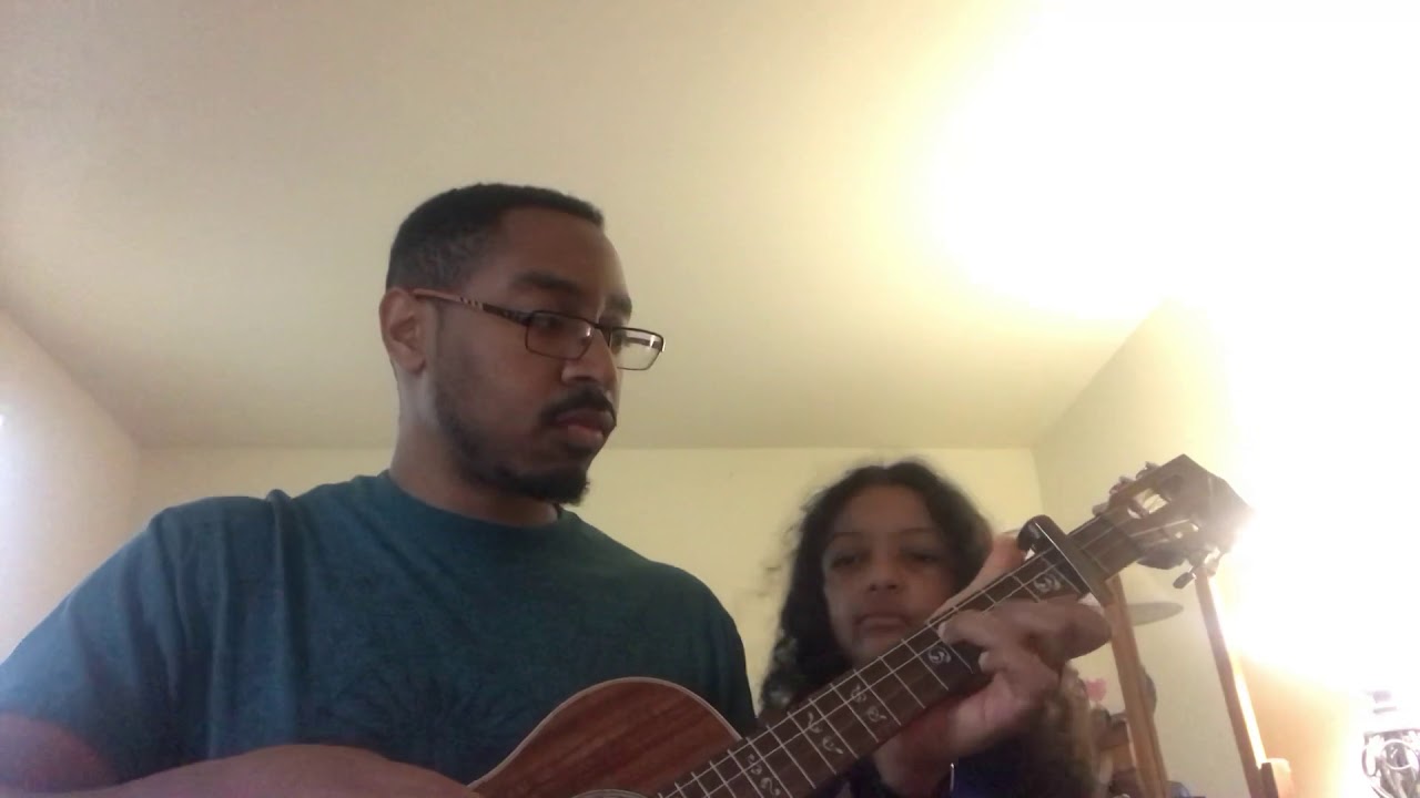 Blue October- King - YouTube