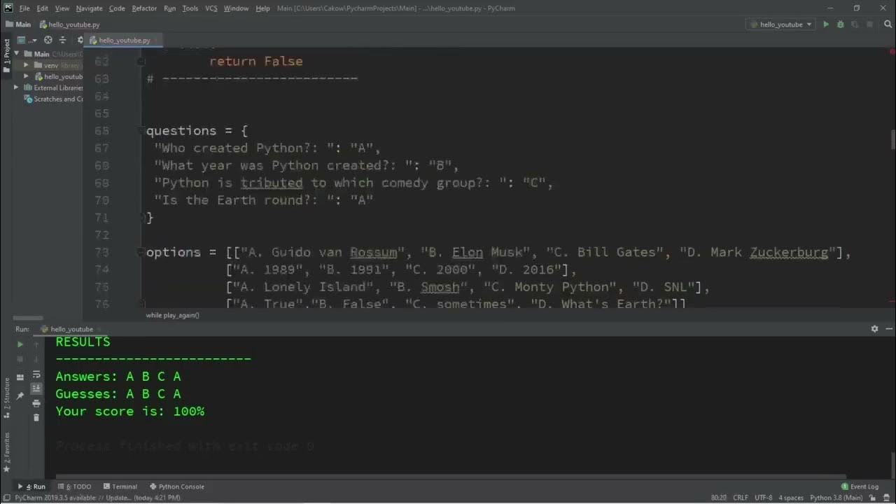 Bro code 2 01 - YouTube