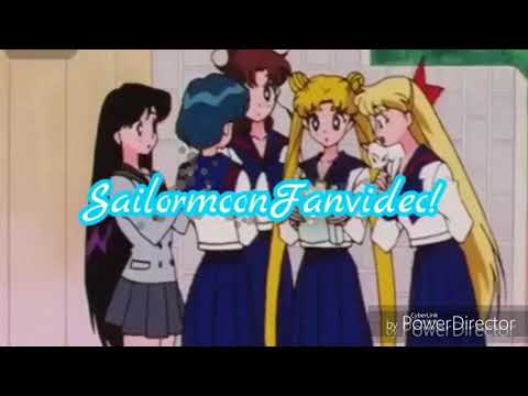 Ay Şavaşcısı Süper S||Chibiusa'nın erkek arkadaşı||159