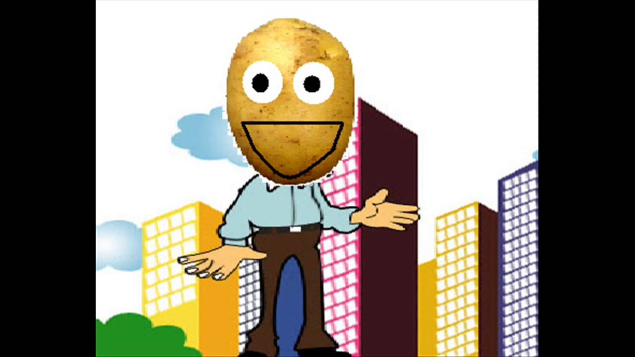 the ultimate asdf poop - YouTube