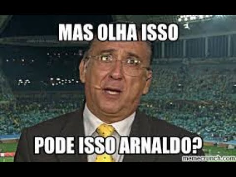 PODE ISSO ARNALDO! MANOBRA ESTILO HOT WELEES - YouTube