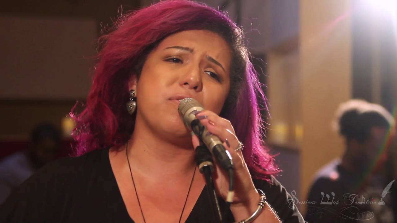 Shoulda Known Betta ft Joslyn Marie - Tandaleria - YouTube