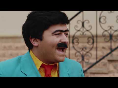 Bozbash Pictures  Masinla adam vurdu !