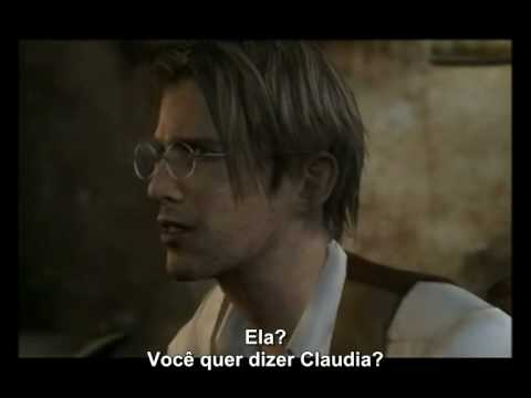Silent Hill 3 - Cena 10 - O encontro com Vincent - legendado ptbr - YouTube