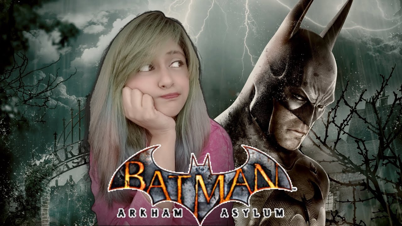 SUMMONING BATMAN NOW🤓| Valo Sub Games Tomorrow | Valo Done | #GirlGamer ...